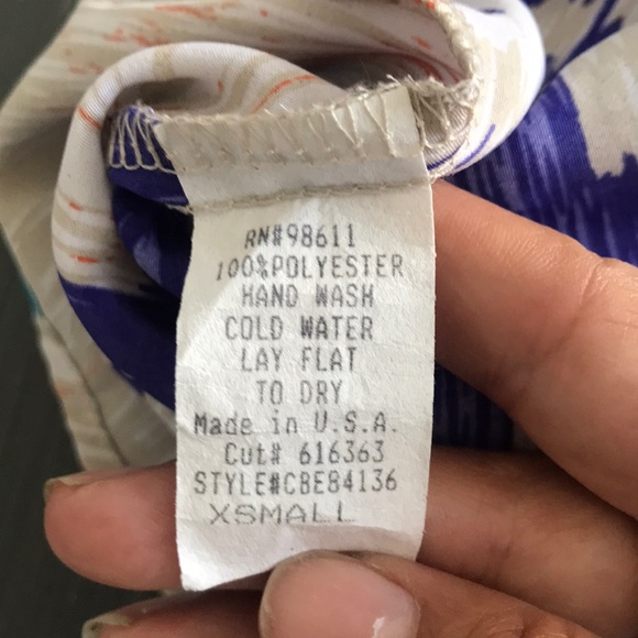 Eight Sixty | Tops | Eight Sixty Layered Tank | Poshmark